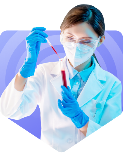 YouMed - Ứng dụng đặt khám, đặt thuốc